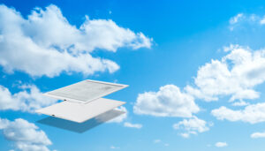 My Note Cloud - My Note Cloud