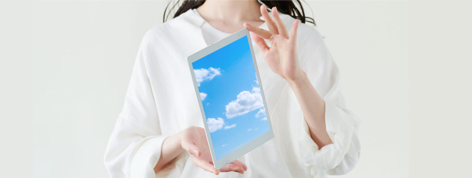 My Note Cloud | マイノートクラウド